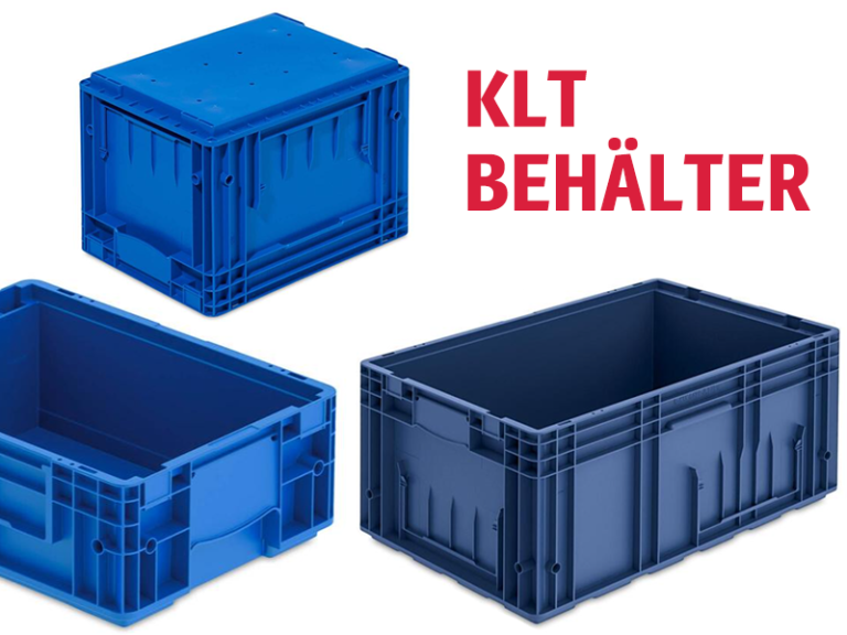 R-KLT, RL-KLT, F-KLT, C-KLT – Was ist eigentlich der Unterschied? › Der ...